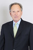 Berkman Bottger Newman & Rodd, LLP